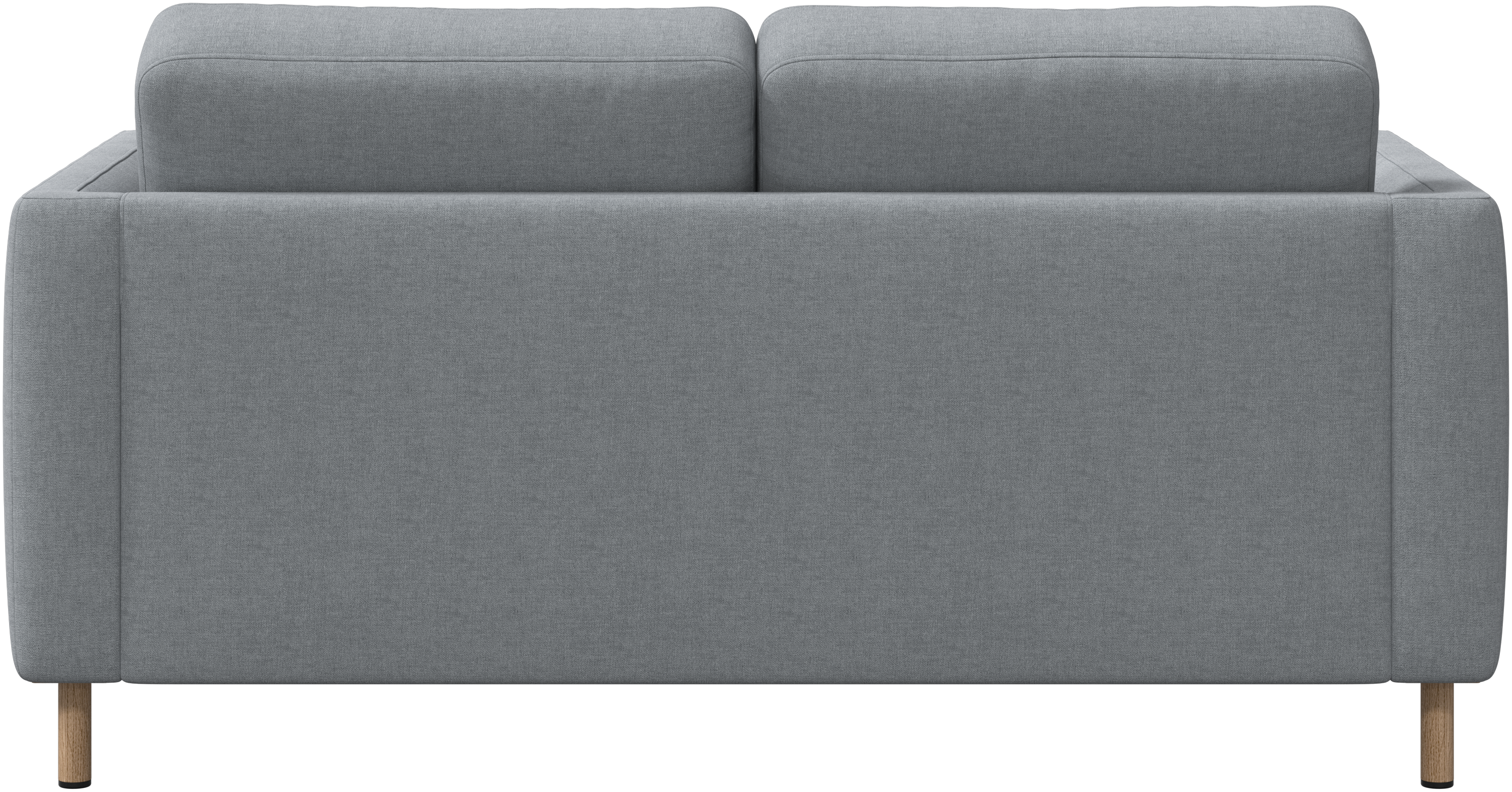 Indivi 2 seater sofa | sofa | Indivi | Anders Nørgaard | BoConcept